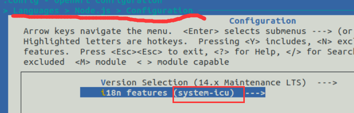 crashes on load · Issue #3684 · Ylianst/MeshCentral · GitHub