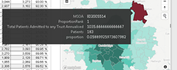Tooltip on map doesn't display format of field · Issue #206 · mapbox/mapboxgl-powerbi · GitHub