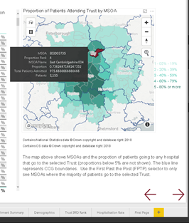 Tooltip on map doesn't display format of field · Issue #206 · mapbox/mapboxgl-powerbi · GitHub