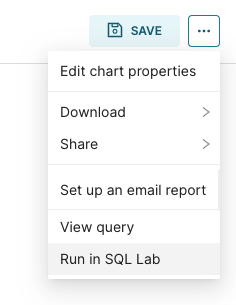 Alpha Role Permission Bug · Issue #17152 · apache/superset · GitHub