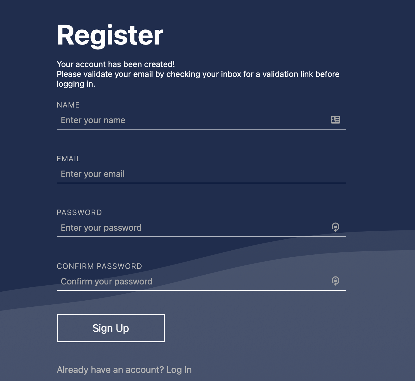 Invalid CSRF Token. Please try again later. · Issue #1 · Code-Break0/SecureAuthSystem · GitHub