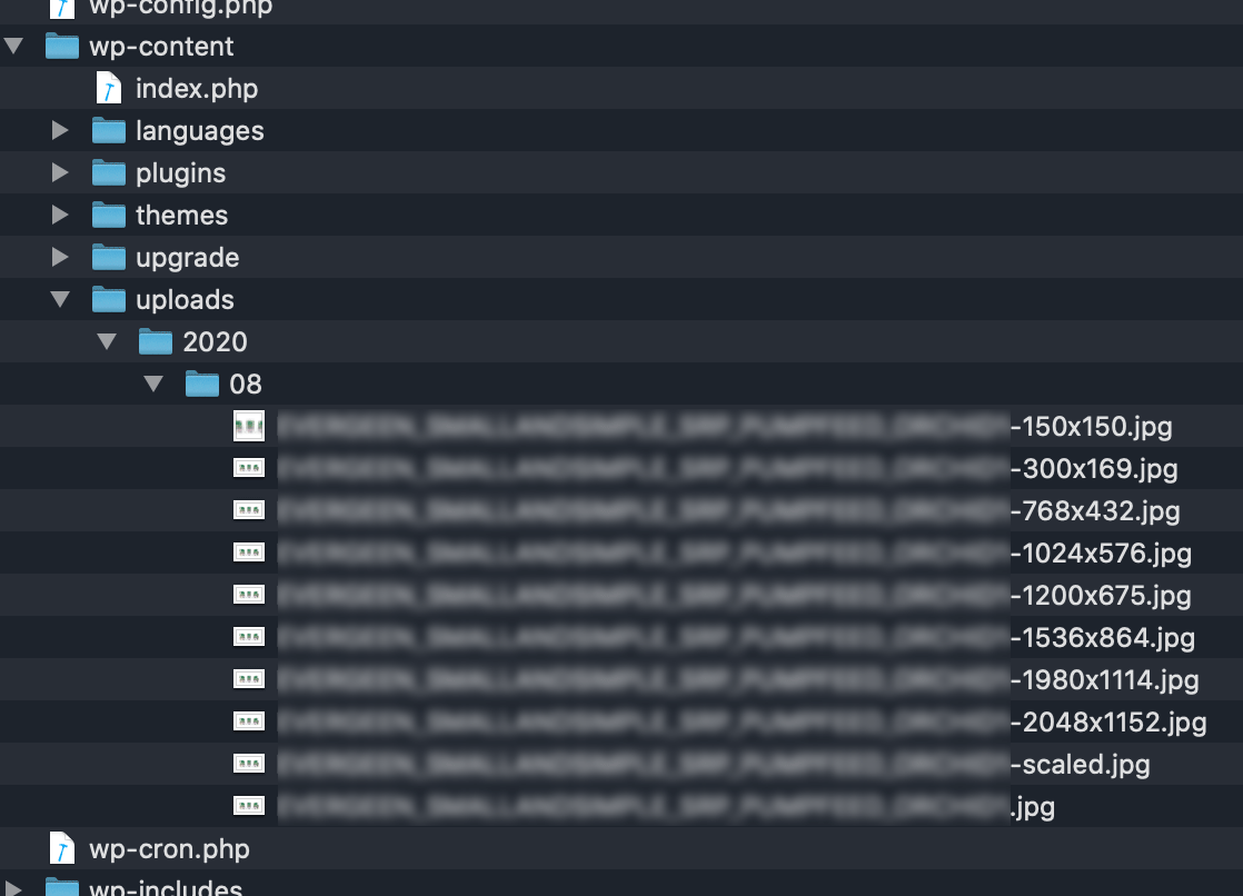 Adopt Intervention Image for better image handling · Issue #1472 · textpattern/textpattern · GitHub