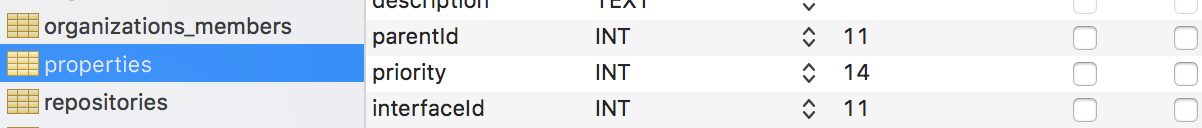 接口编辑保存保存 · Issue #155 · thx/rap2-delos · GitHub