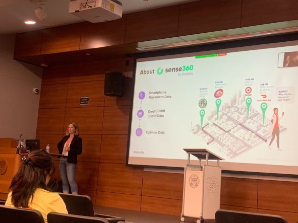 GitHub - tikhonova/2022_DataCon_LA