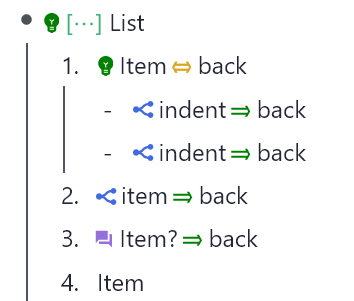 Issues with lists and sets · Issue #3 · hannesfrank/remnote-css-rem-types · GitHub