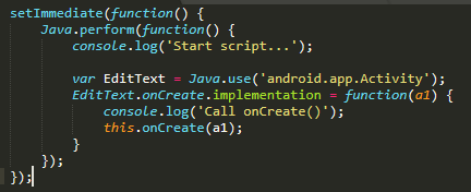 Process crashed: Bad access due to protection failure · Issue #942 ...