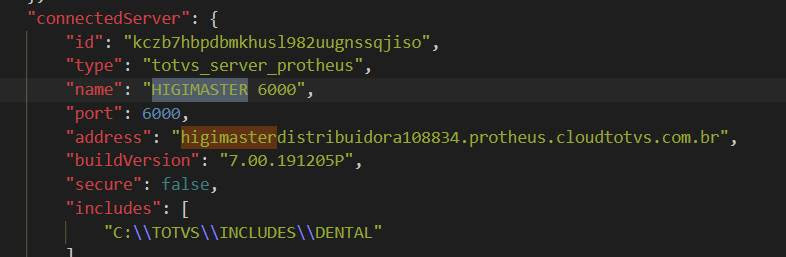 Erro ao debugar Tcloud · Issue #580 · totvs/tds-vscode · GitHub