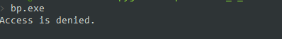 avast antivirus flags official bp.exe binary · Issue #821 · botpress ...