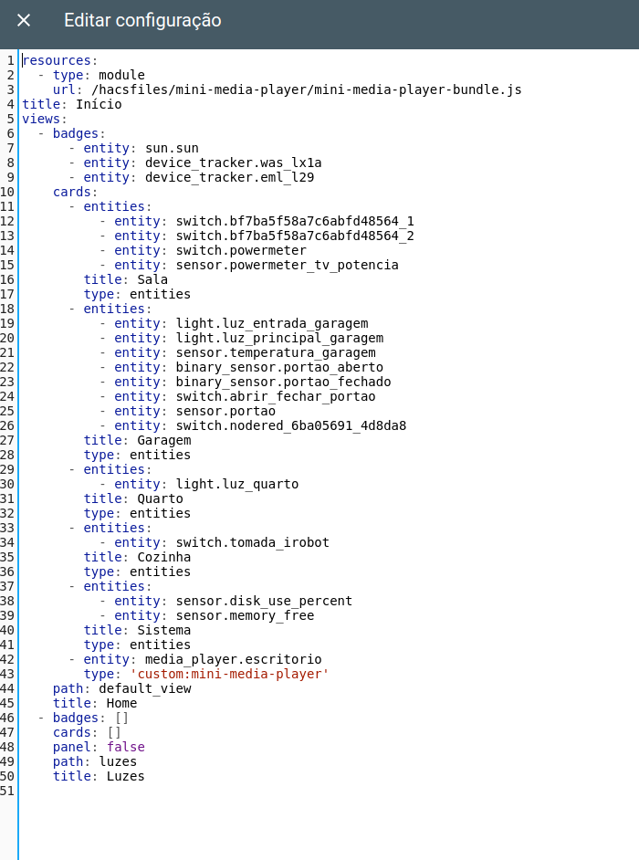 No visual editor available for: custom:mini-media-player · Issue #250 · kalkih/mini-media-player ...