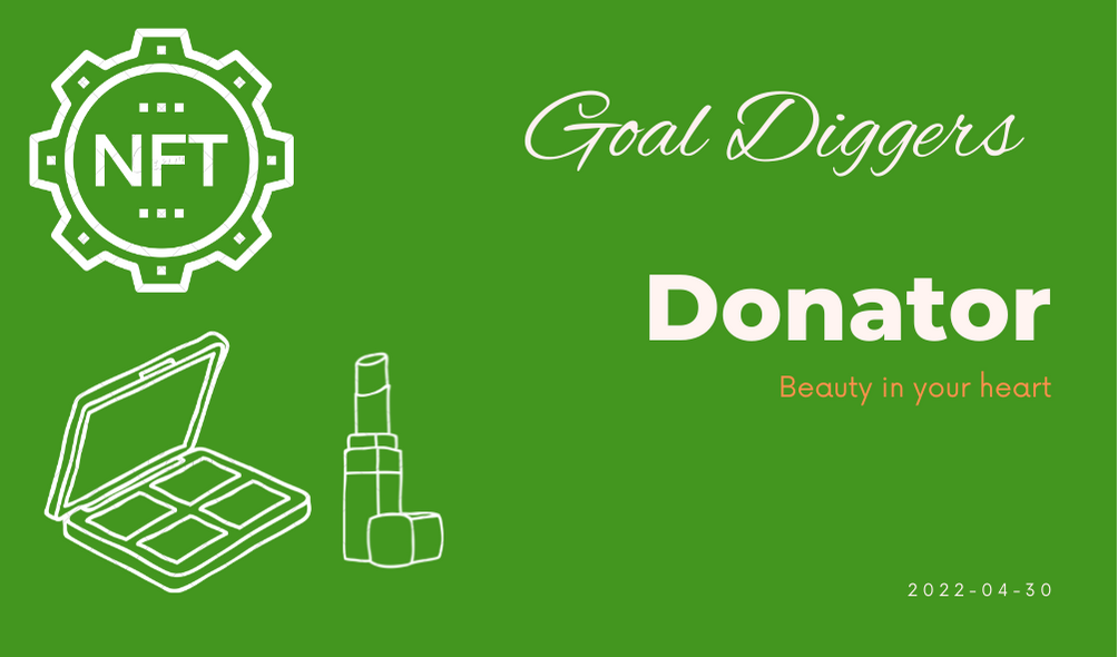 GitHub - MartinYeung5/hackathon_project