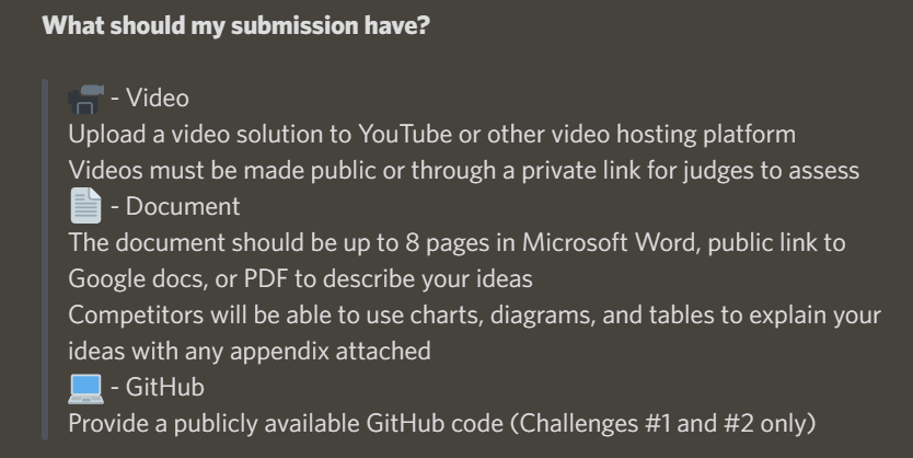 GitHub - MartinYeung5/hackathon_project