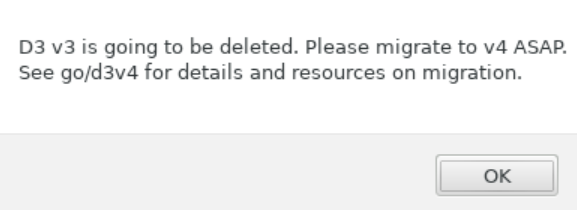 Saving the Sankey Diagram as a PDF file · Issue #7 · hemberg-lab/scmap · GitHub