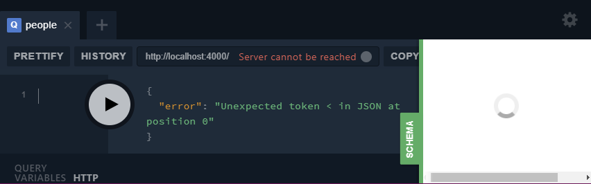 Server 2.0: Data Sources · Issue #1217 · apollographql/apollo-server · GitHub