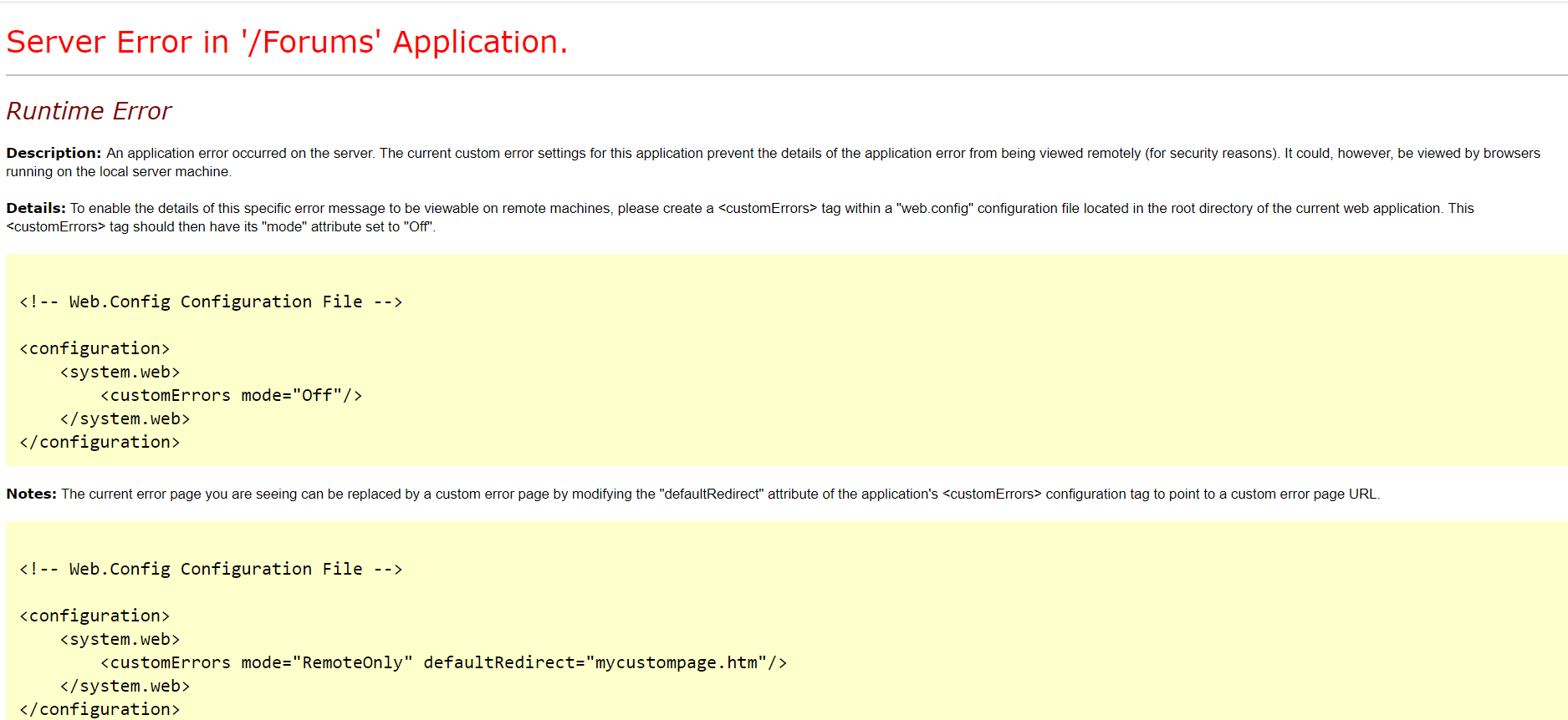 Cannot Access https://social.microsoft.com/Forums when logged in · Issue #2506 · MicrosoftDocs ...