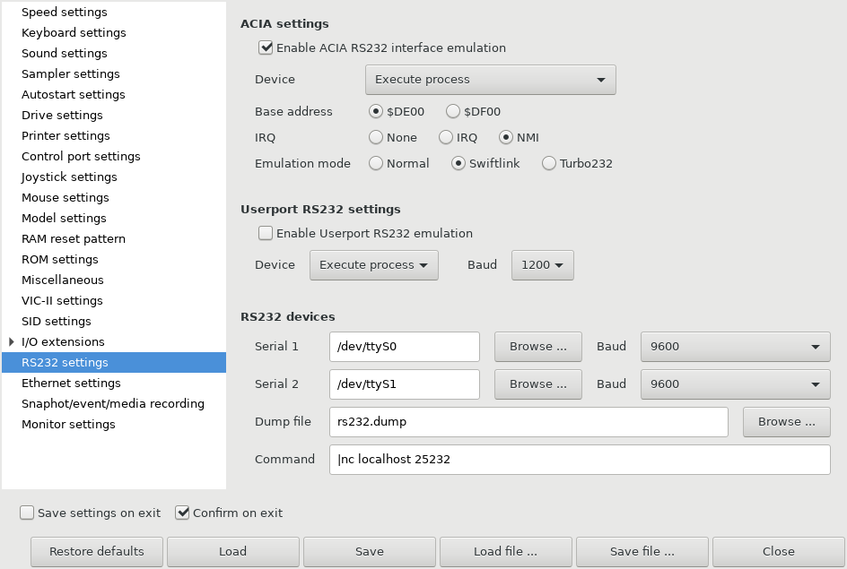 Need blitting for custom text output in TGI for PLATOTerm. · Issue #664 · cc65/cc65 · GitHub