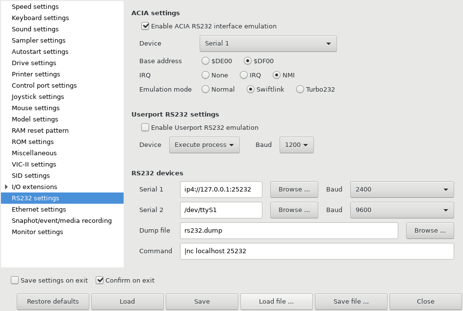 Need blitting for custom text output in TGI for PLATOTerm. · Issue #664 · cc65/cc65 · GitHub