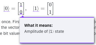 Improve wording in the formula tooltip · Issue #395 · Qiskit/platypus · GitHub