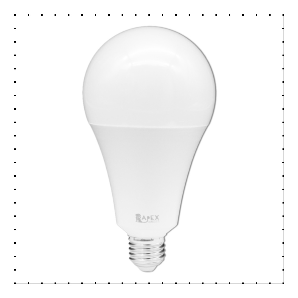 GitHub - johnson10803/Activate-contour-model