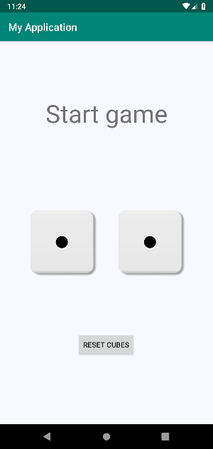 GitHub - Alexmaster12345/Dice: Dice game android