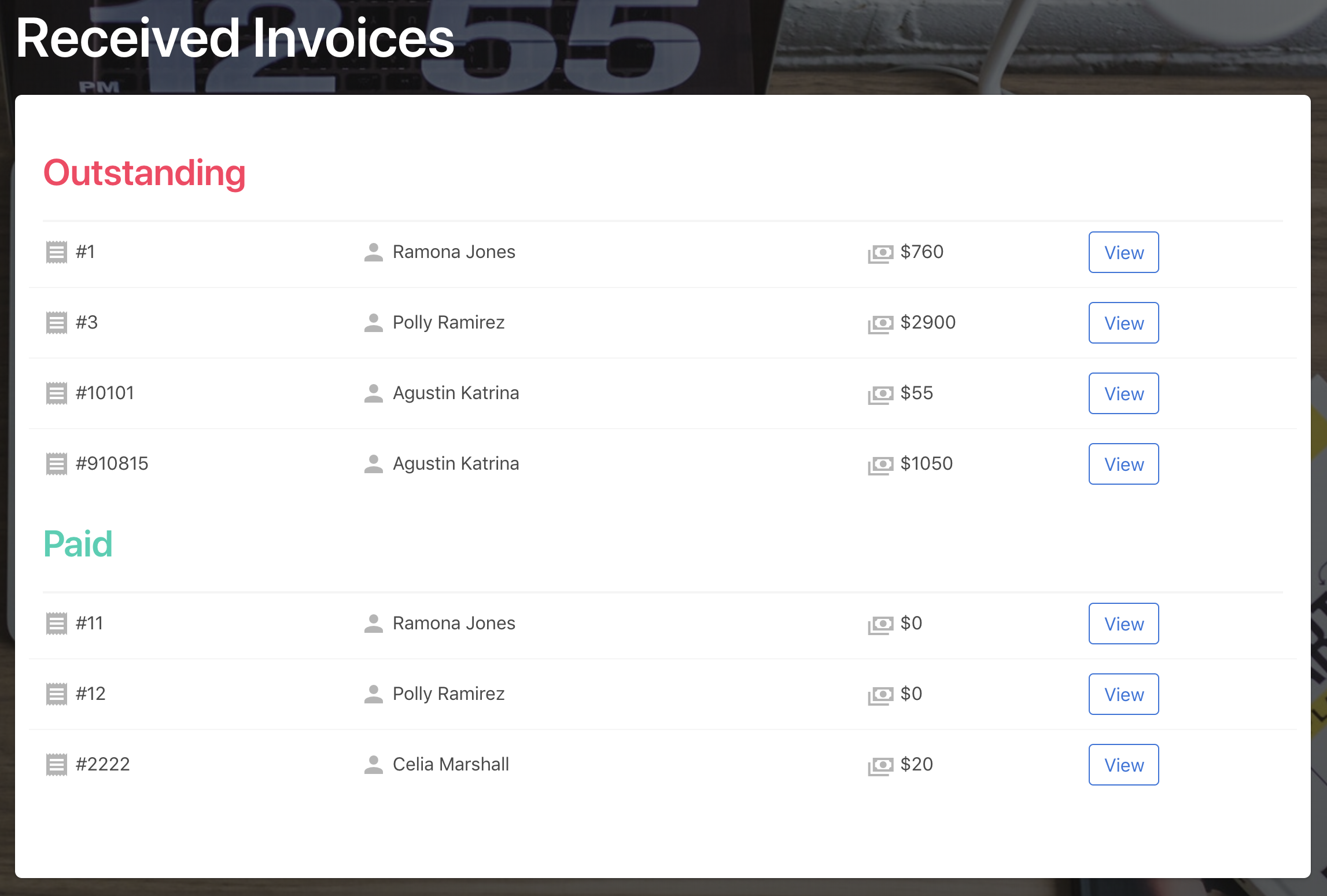 GitHub - Galvanize-Gals/invoice-generator-frontend: https://invoice-creator.surge.sh/