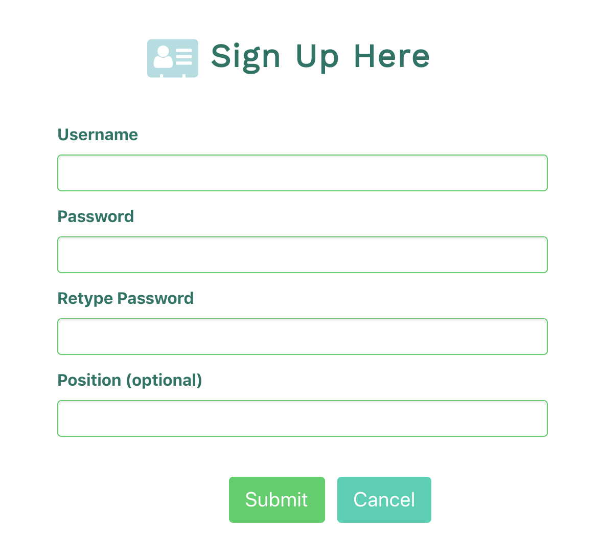 GitHub - task-management-project/task-management-frontend
