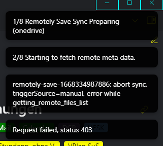 [Feature Request]: `Region` should can be set as `NULL` · Issue #244 · remotely-save/remotely ...