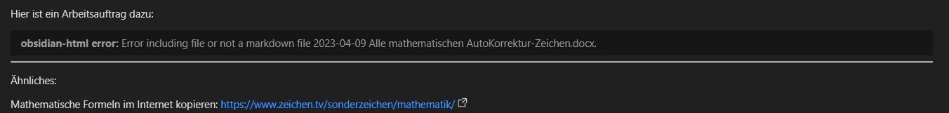 Linking to a file type .docx · Issue #677 · obsidian-html/obsidian-html · GitHub