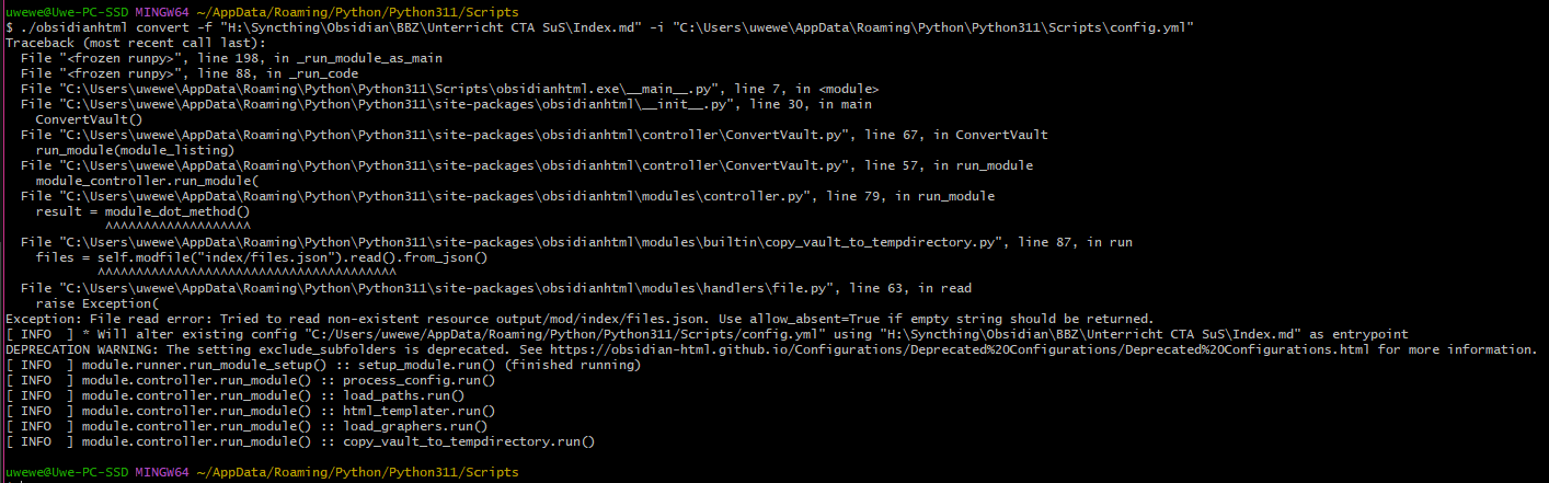obsidian chem plugin: smiles formulas don't work · Issue #673 · obsidian-html/obsidian-html · GitHub