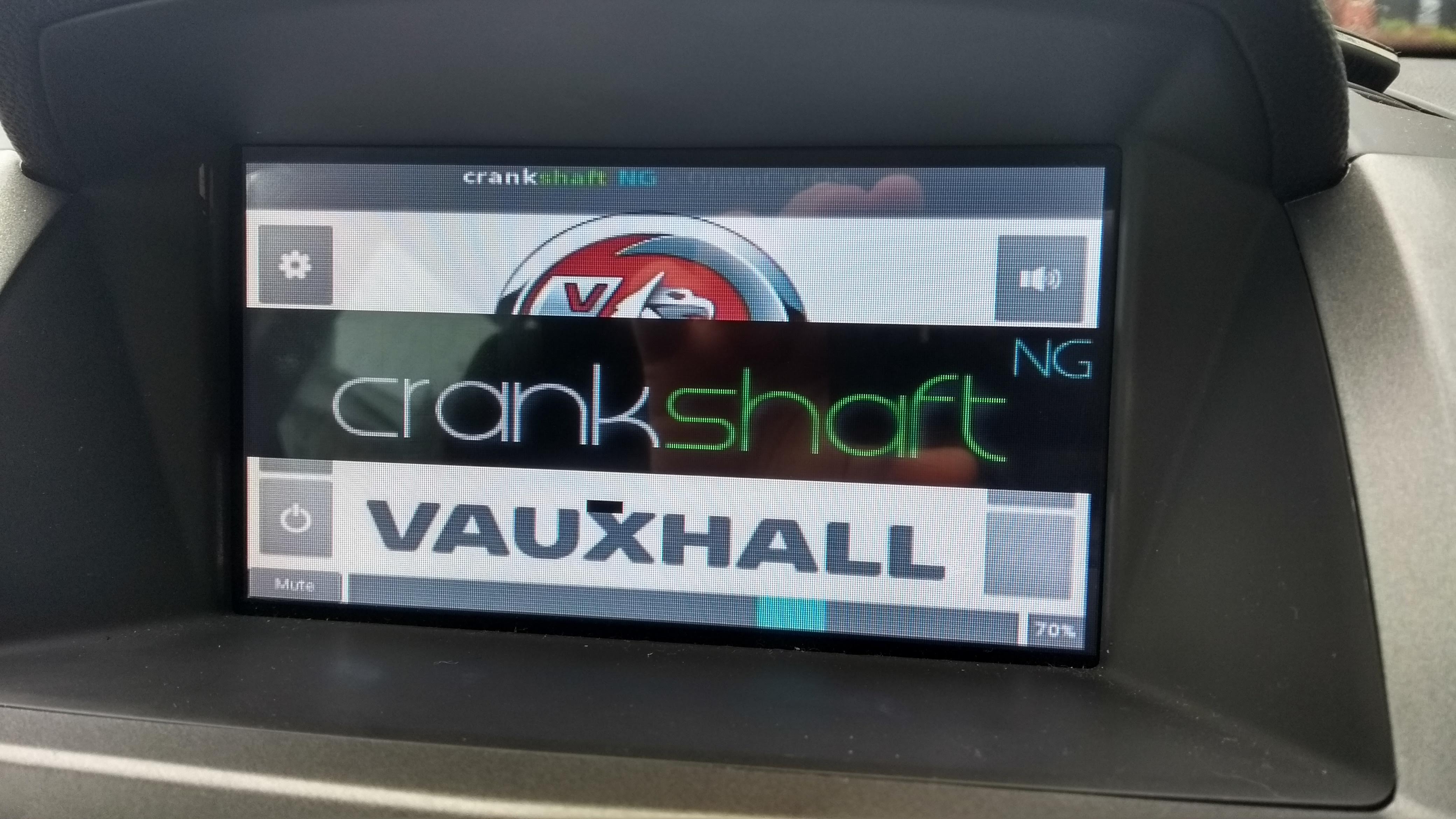 CSNG13 - boot logo covers menu when loaded · Issue #261 · opencardev/crankshaft · GitHub