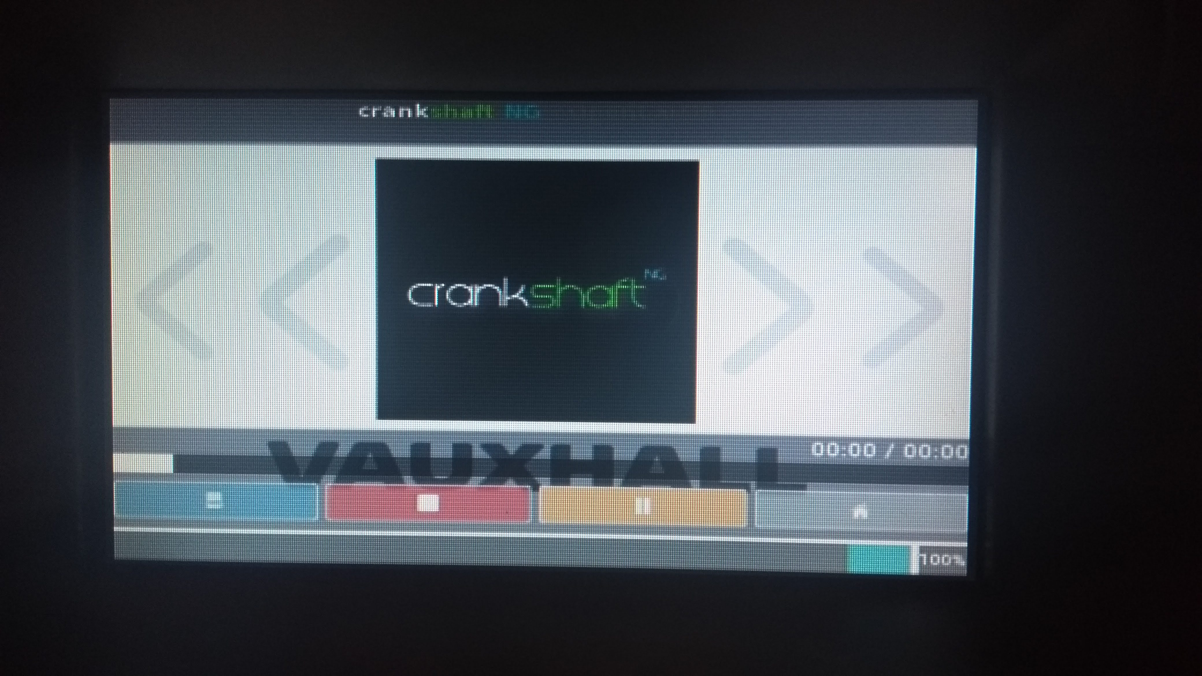 CSNG13 - boot logo covers menu when loaded · Issue #261 · opencardev/crankshaft · GitHub