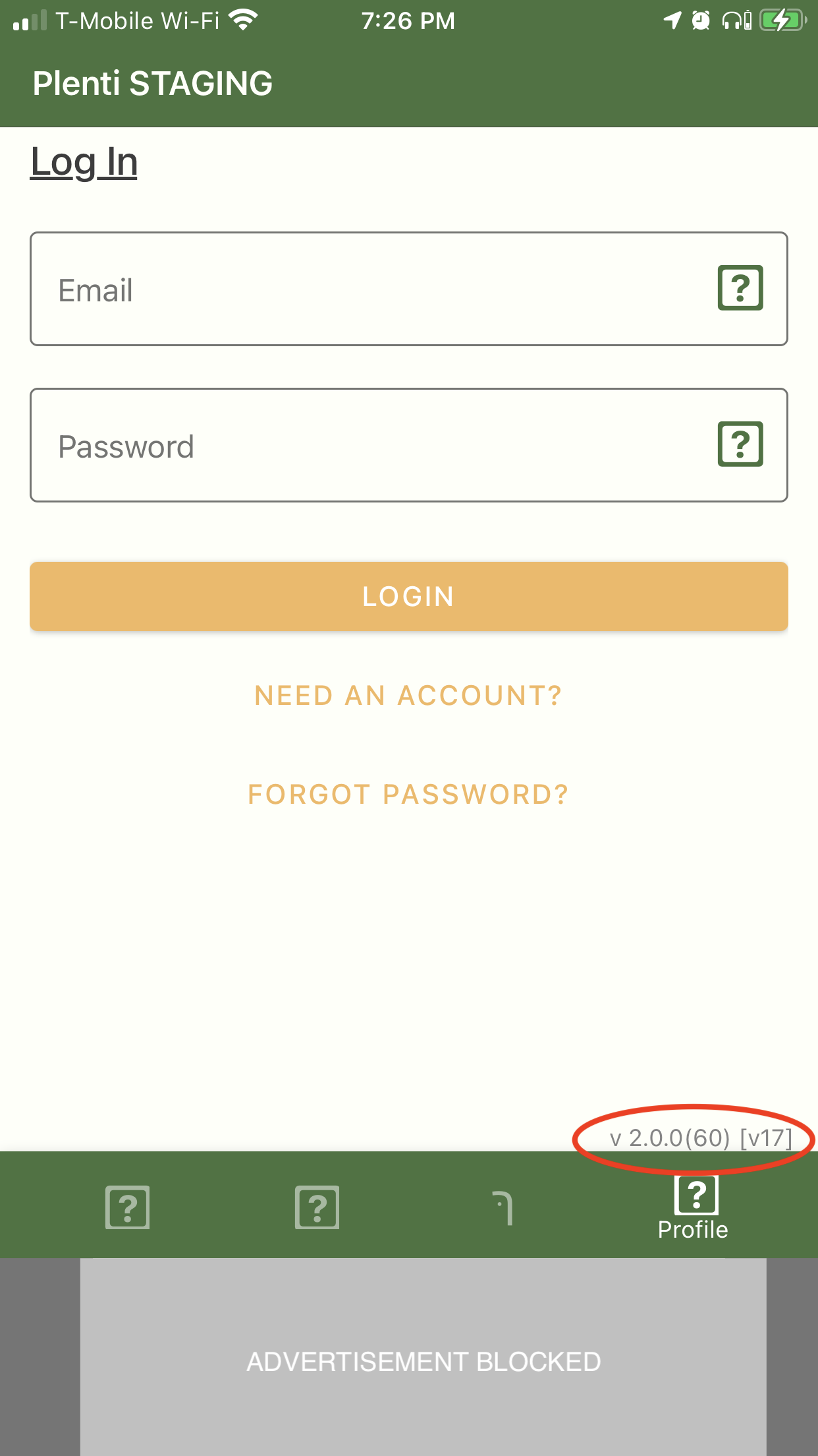 Fonts Not Loaded On Codepush Ota Version · Issue 1361 · Obladorreact Native Vector Icons · Github 
