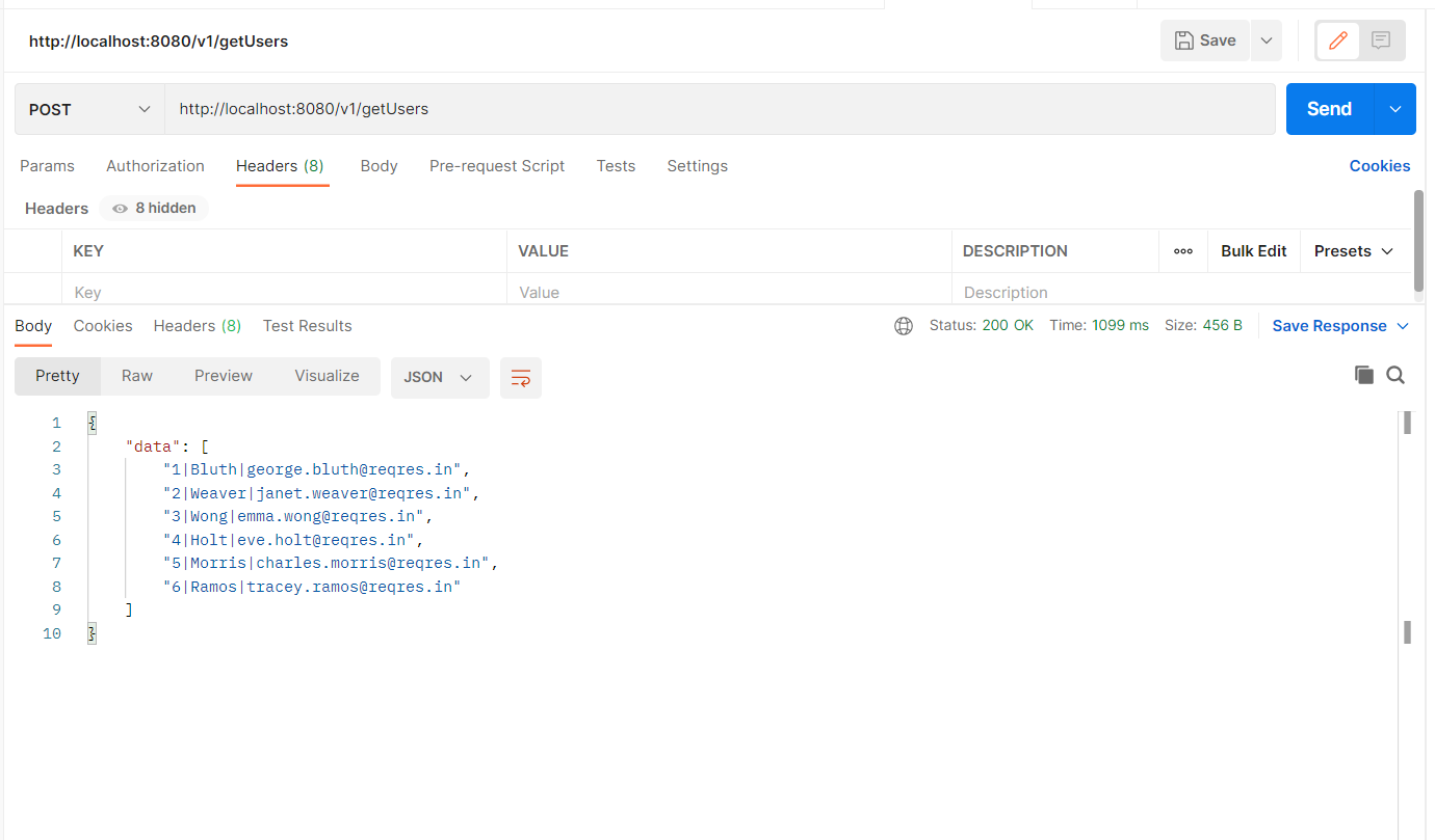 GitHub - solucionesihk/reto-herbert-talledo: Reto Backend Herbert