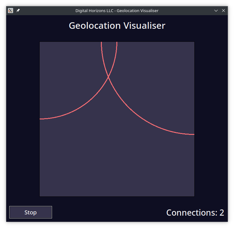 GitHub - Tristan-Day/UoW-Rita-Desktop: This repository contains the code submitted as part of my ...