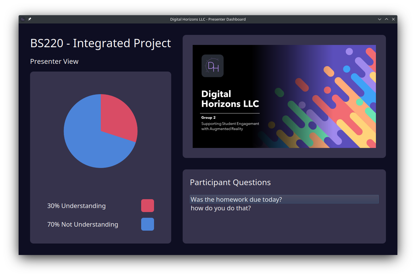 Github Benwright9400rita Desktop 