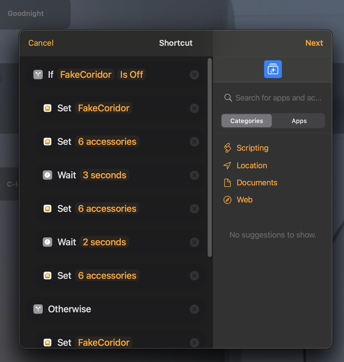 Homekit Switch Type · Issue #1336 · mongoose-os-apps/shelly-homekit · GitHub