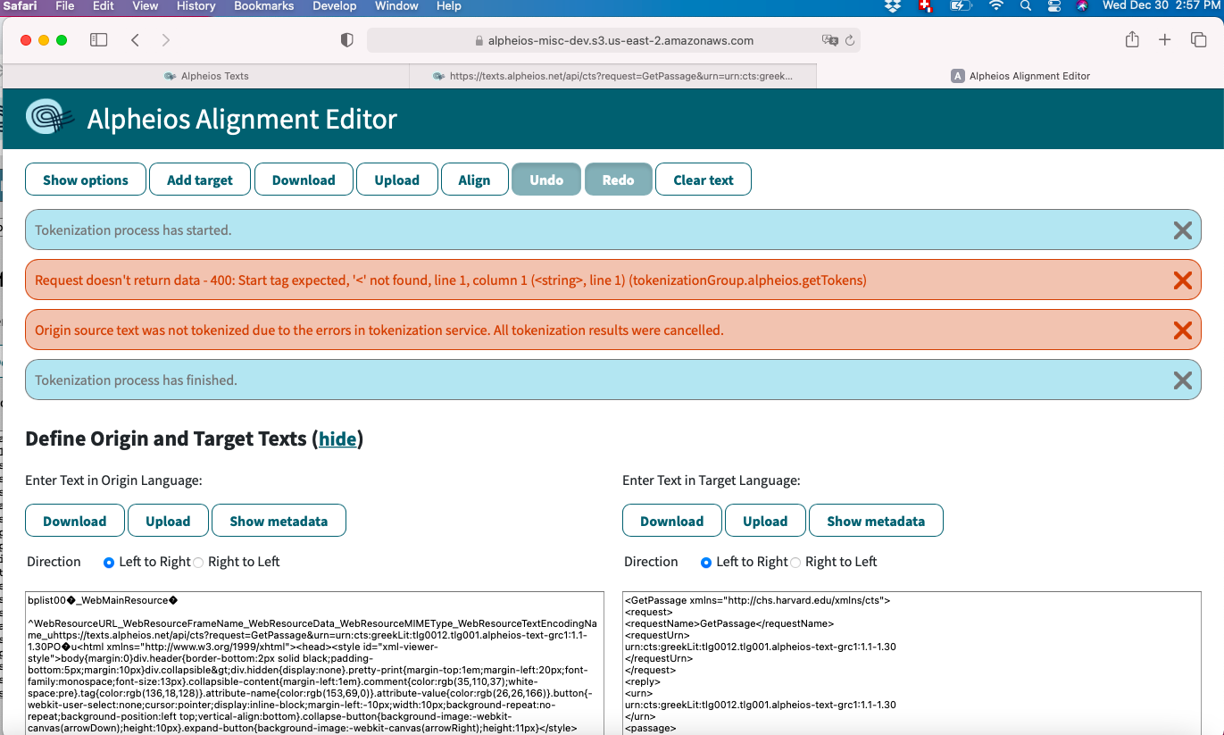 Update The Alpheios Icon In The Alignment Editor Tab Of The Browser · Issue 110 · Alpheios