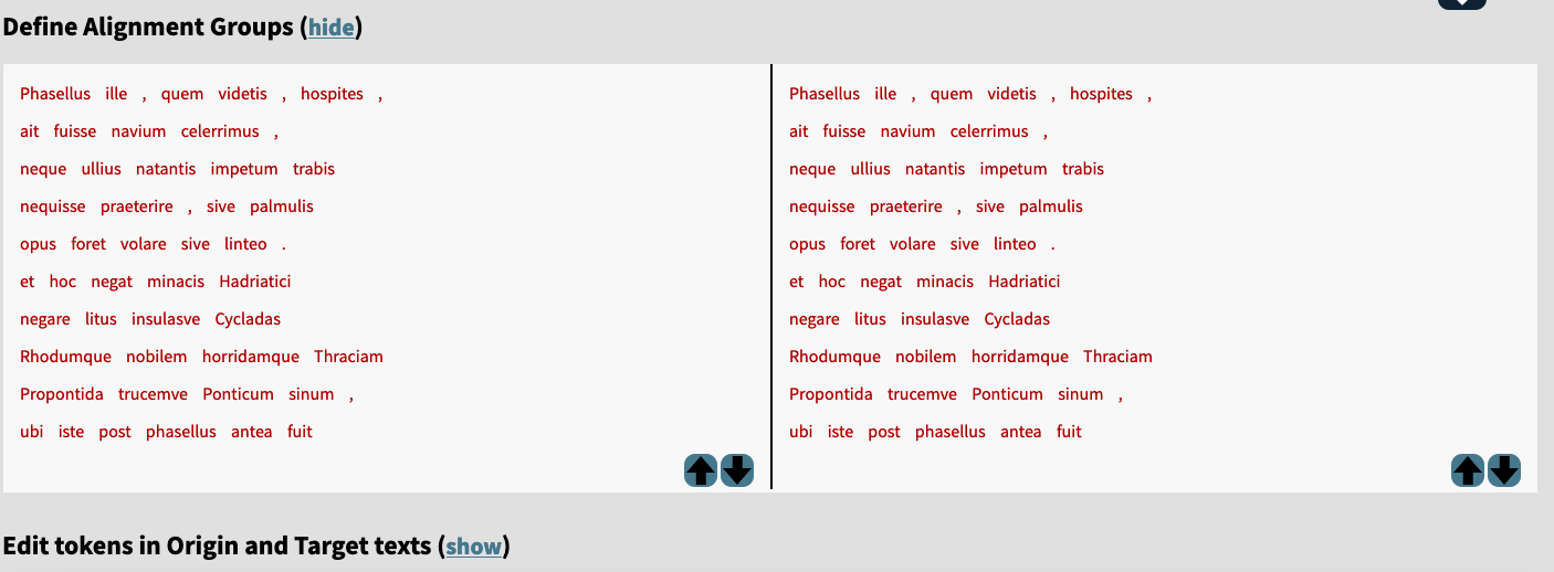 (TIR 7) support retrieval of input text from a DTS API document endpoint URL · Issue #77 ...