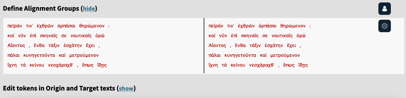 (TIR 7) support retrieval of input text from a DTS API document endpoint URL · Issue #77 ...