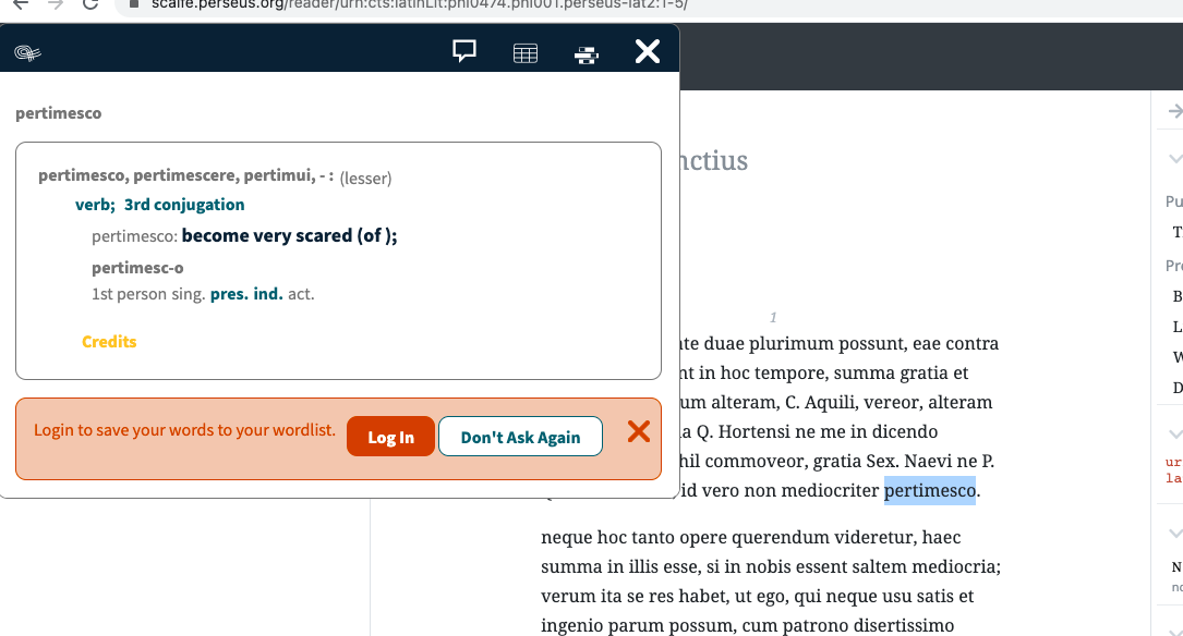 Add ability to define language of the text from the character's set · Issue #639 · alpheios ...
