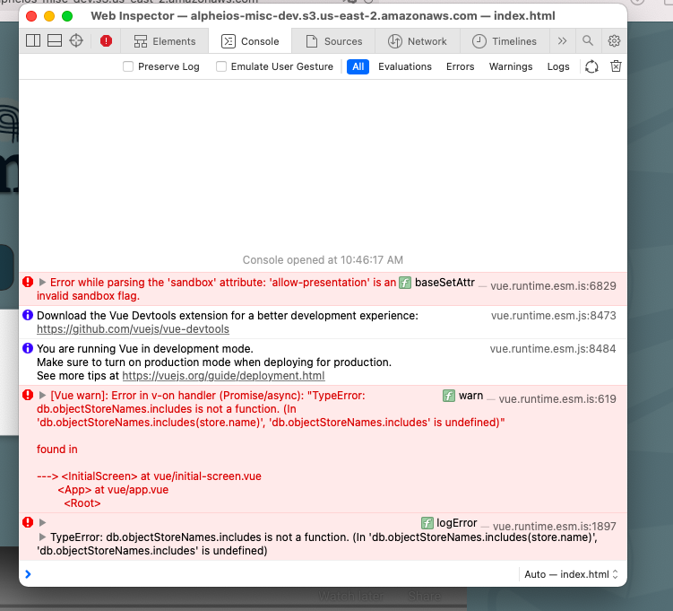 Clear all alignments takes a long time · Issue #464 · alpheios-project/alignment-editor-new · GitHub