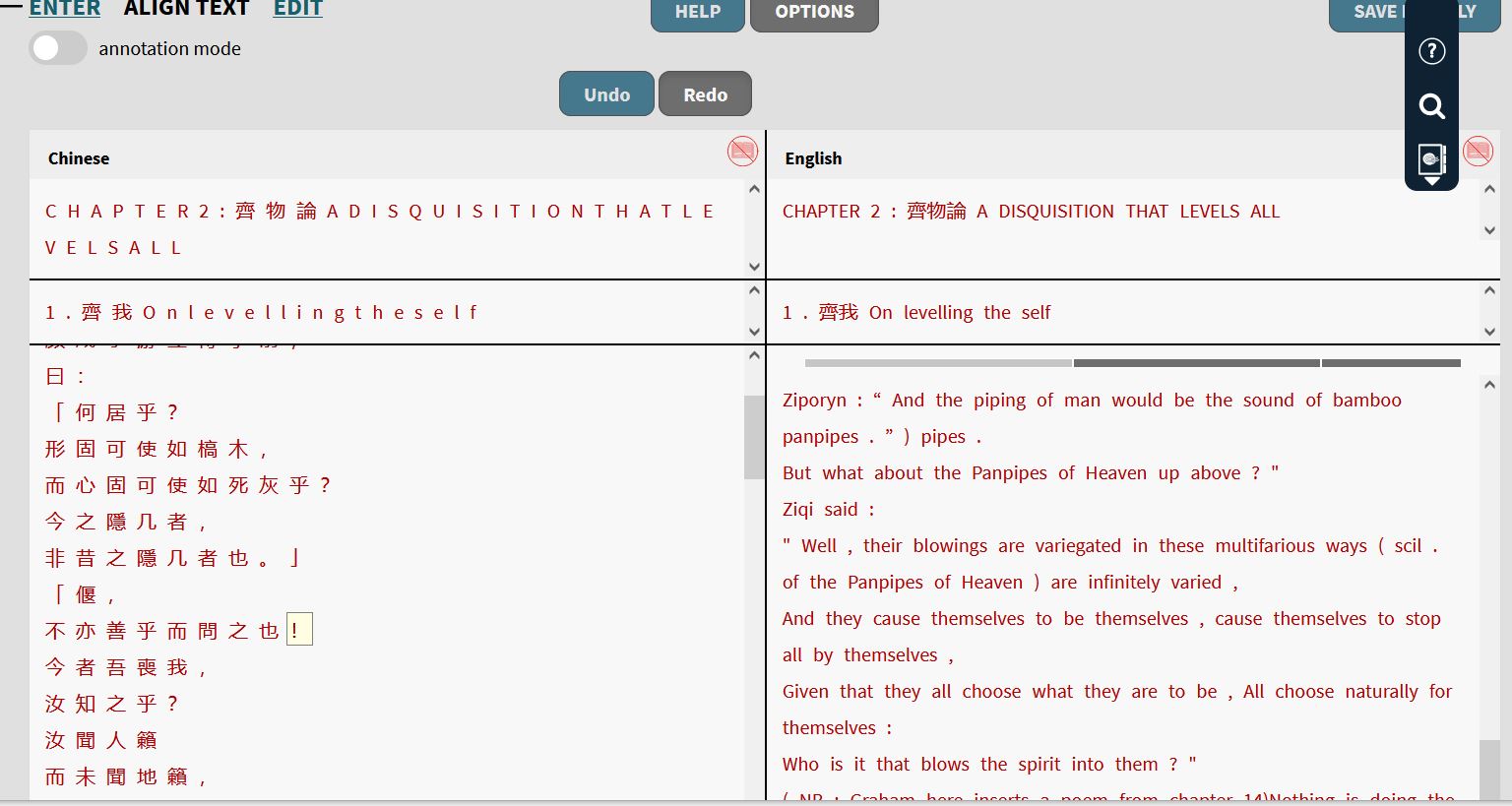 with indexedDB turned off, I cannot navigate to the next section · Issue #518 · alpheios-project ...