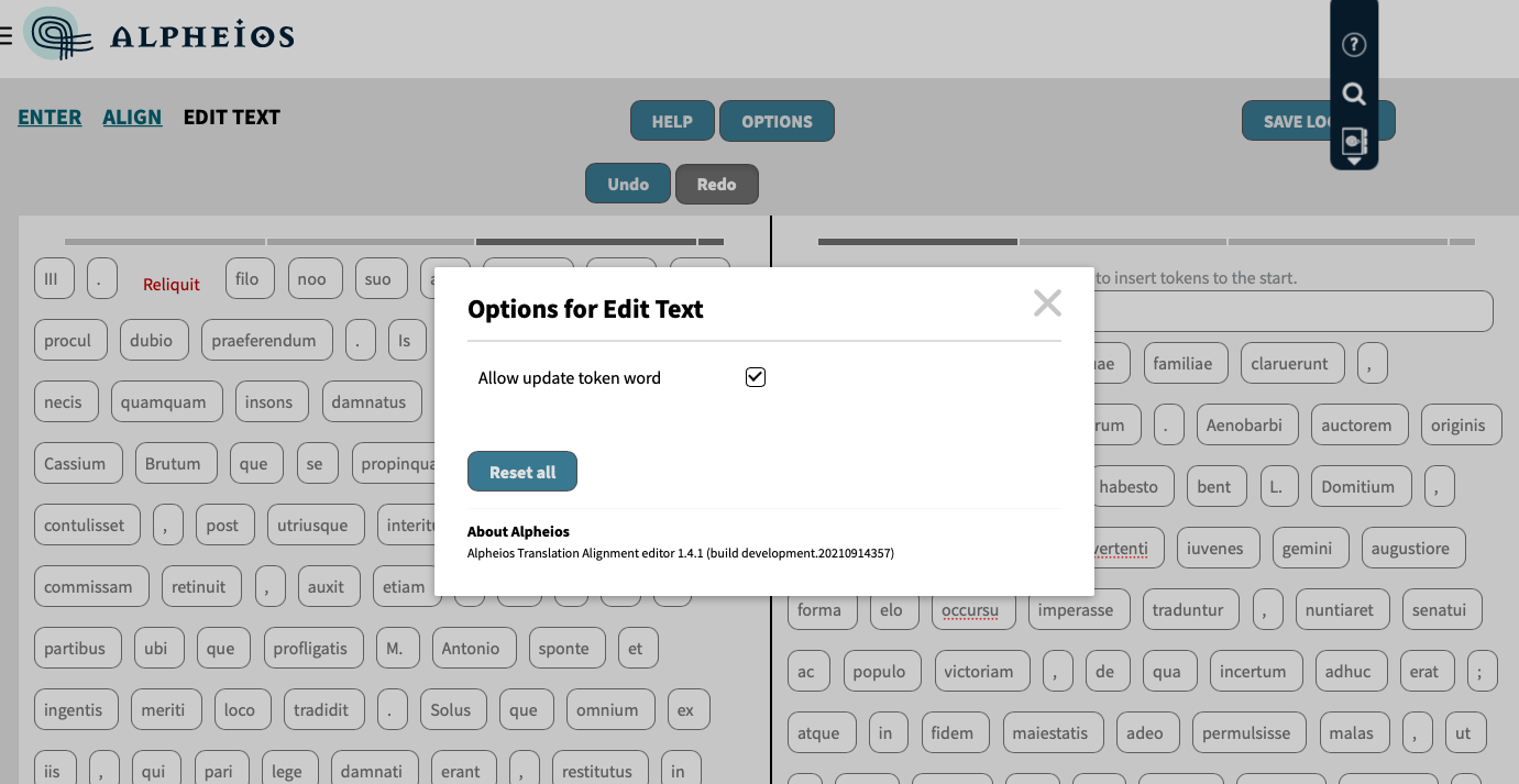 cannot save locally a json file in safari · Issue #537 · alpheios-project/alignment-editor-new ...