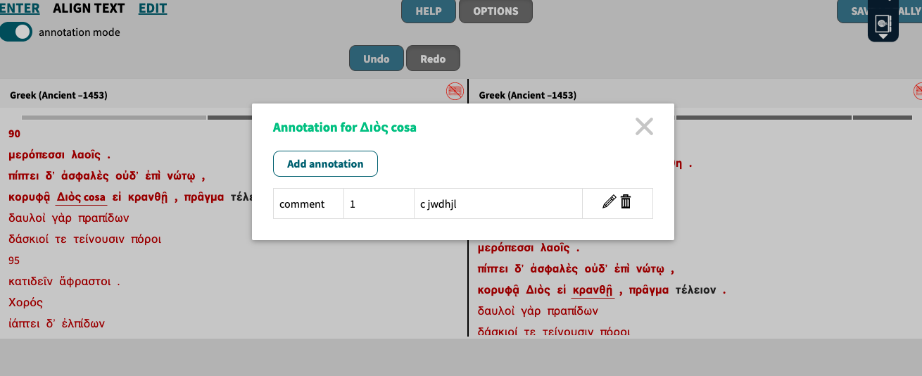 cannot save locally a json file in safari · Issue #537 · alpheios-project/alignment-editor-new ...