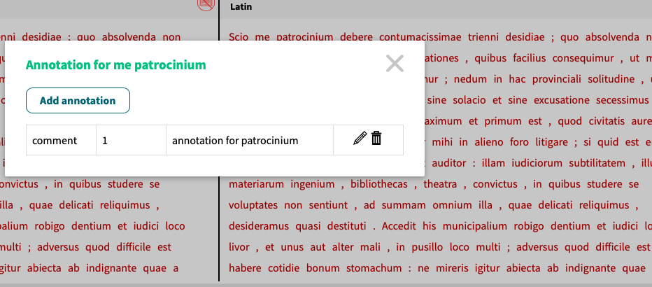 cannot save locally a json file in safari · Issue #537 · alpheios-project/alignment-editor-new ...