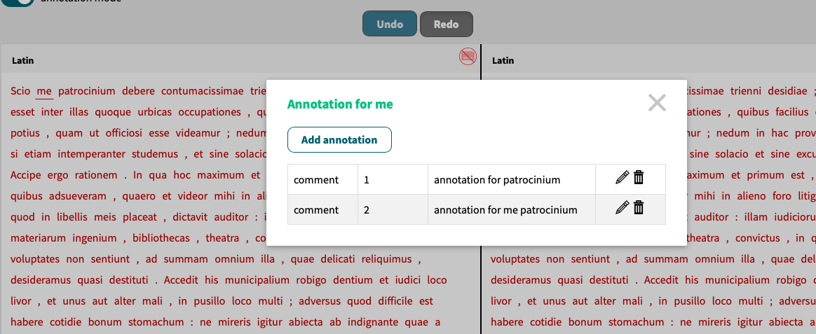 cannot save locally a json file in safari · Issue #537 · alpheios-project/alignment-editor-new ...