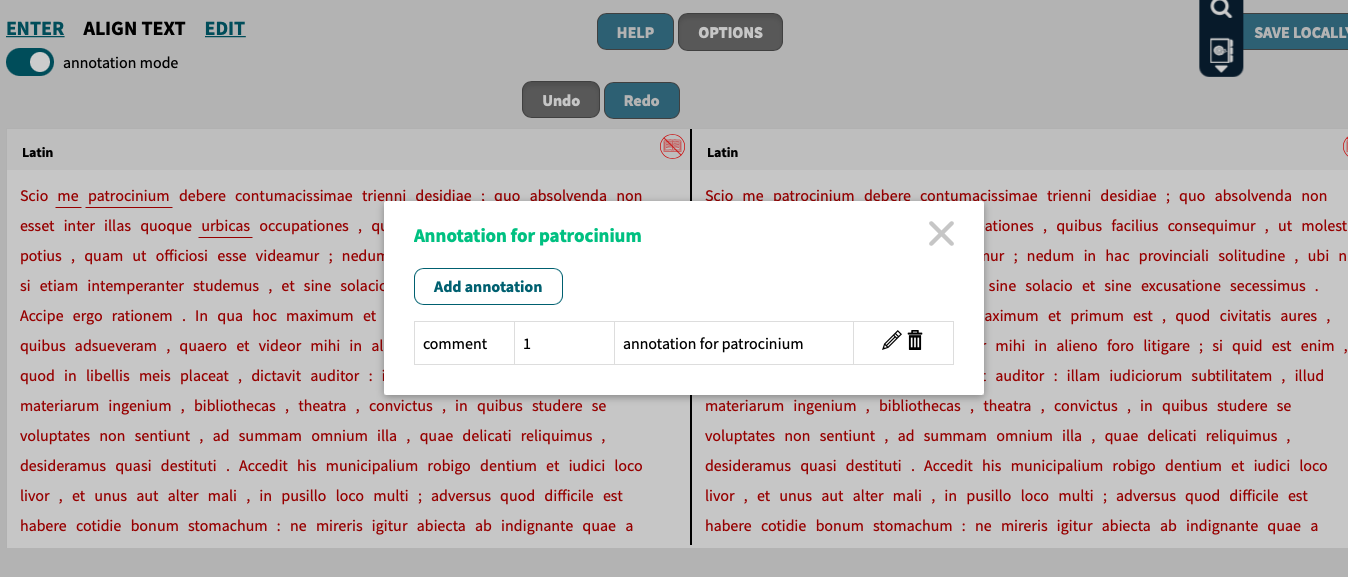 cannot save locally a json file in safari · Issue #537 · alpheios-project/alignment-editor-new ...