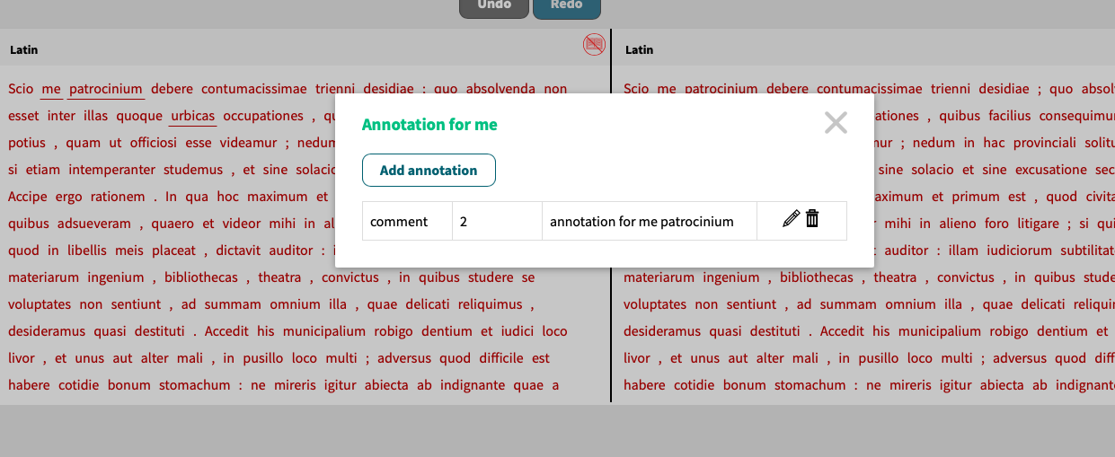 cannot save locally a json file in safari · Issue #537 · alpheios-project/alignment-editor-new ...