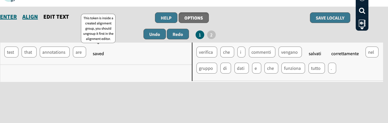 Add to group previously deleted tokens does not clear tokens edit history · Issue #596 ...