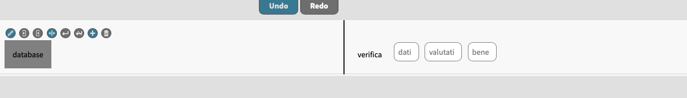 insert token before and after a token in alignment group · Issue #599 · alpheios-project ...