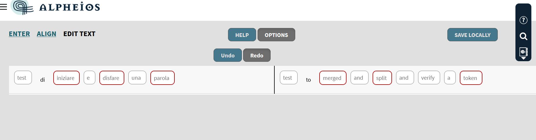 Add to group previously deleted tokens does not clear tokens edit history · Issue #596 ...